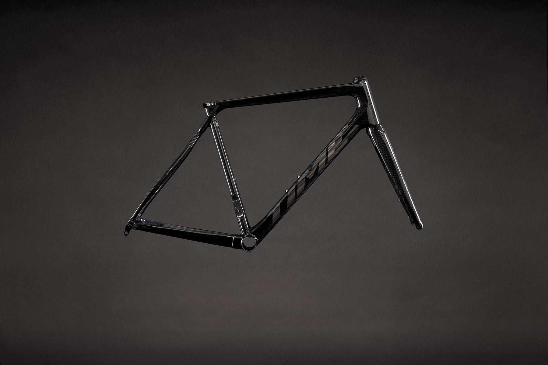 ADH DISC | Dyneema | The Ultimate Road Bike – TIME - DISTRIBUTOR