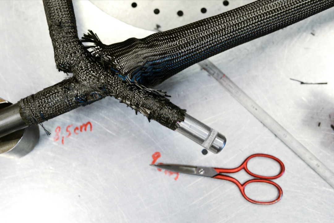 Connect – TIME - DISTRIBUTOR