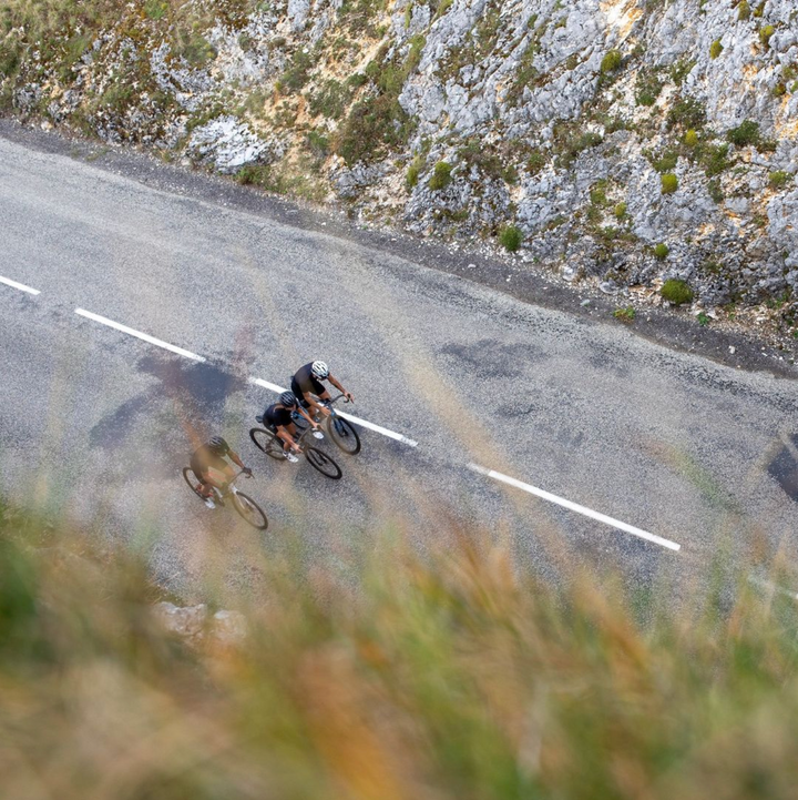 Connect – TIME - DISTRIBUTOR