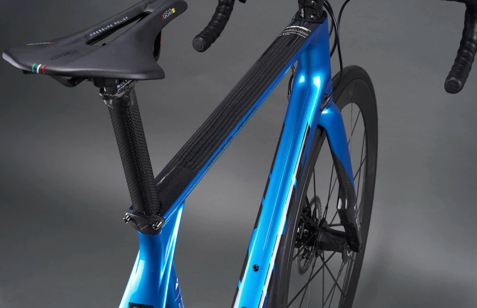 Connect – TIME - DISTRIBUTOR