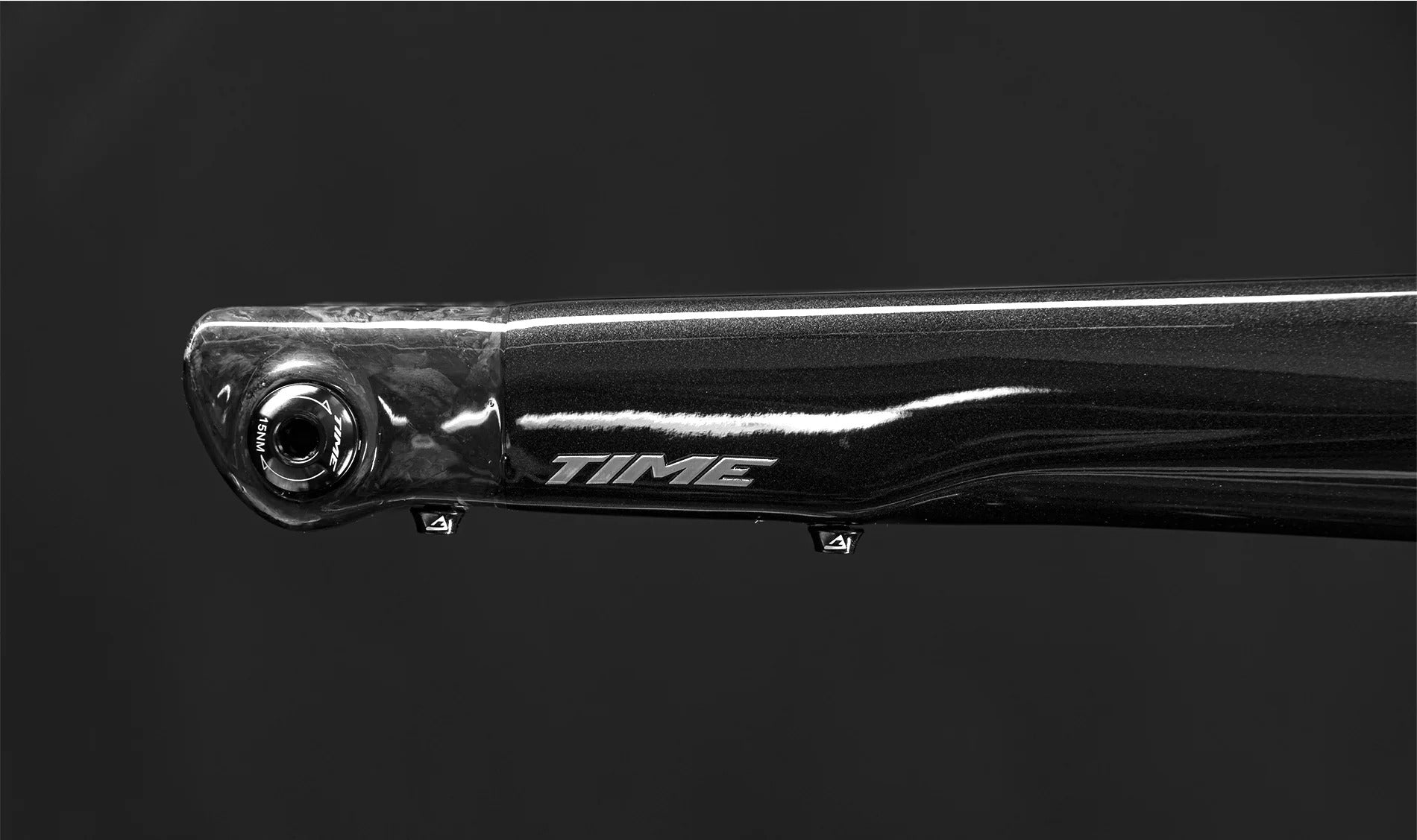 Scylon – TIME - DISTRIBUTOR