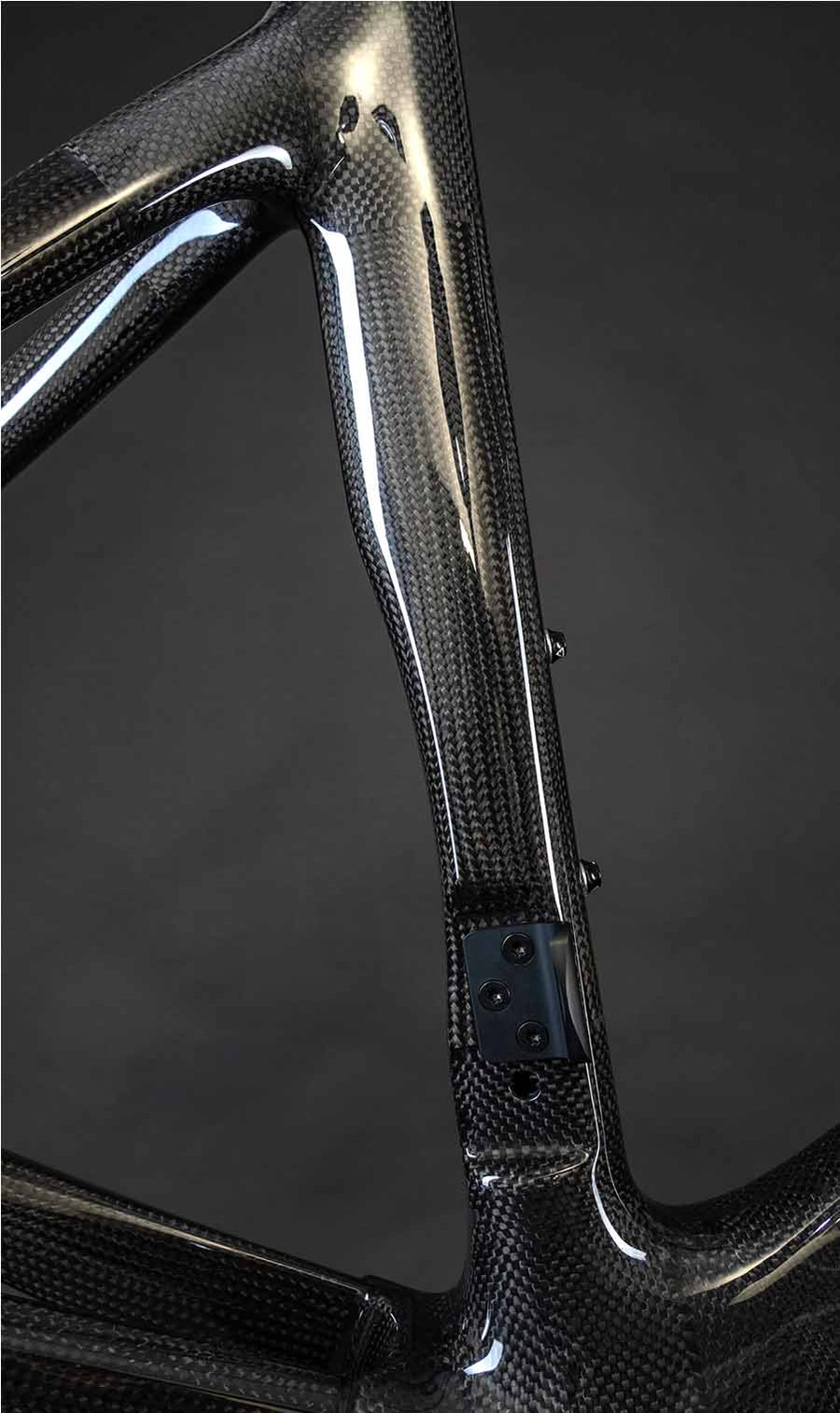 Scylon – TIME - DISTRIBUTOR