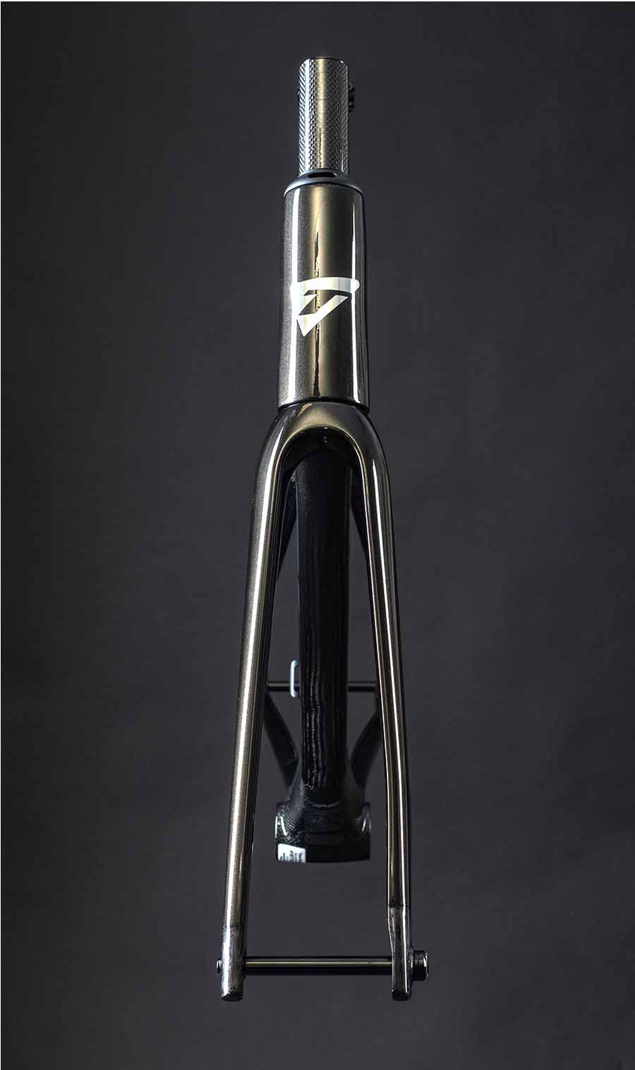 Scylon – TIME - DISTRIBUTOR